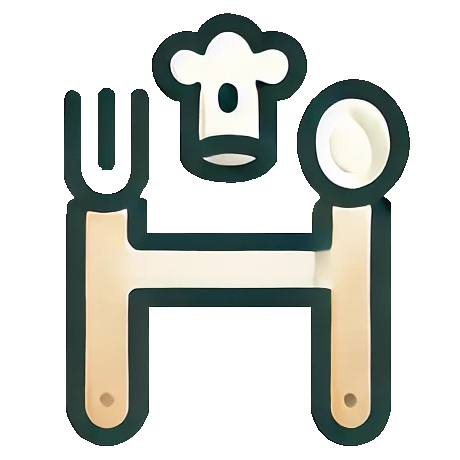 Hungr